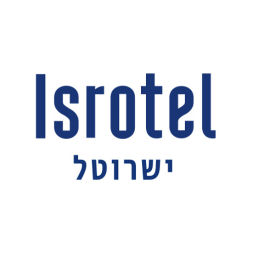 מבצע 5% הנחה - Isrotel ישרוטל - קופונים Couponim