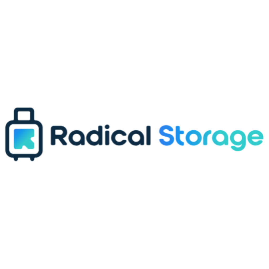 החל מ-5$ אחסון ליום - Radical Storage רדיקל סטורג' - קופונים Couponim