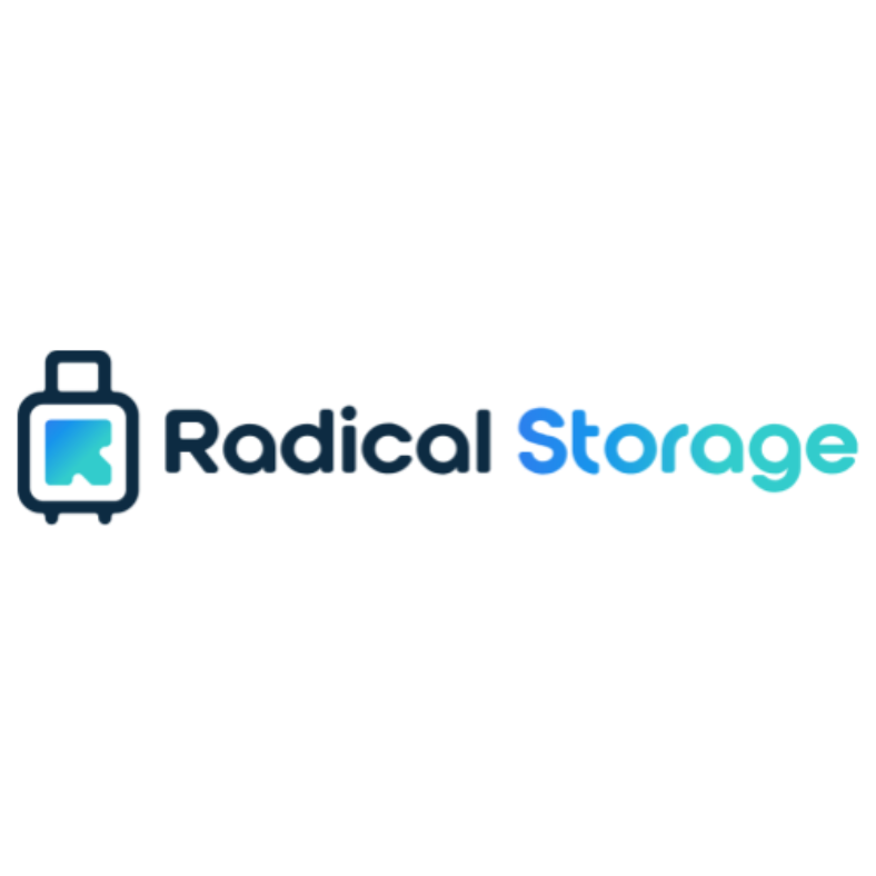 החל מ-5$ אחסון ליום - Radical Storage רדיקל סטורג' - קופונים Couponim
